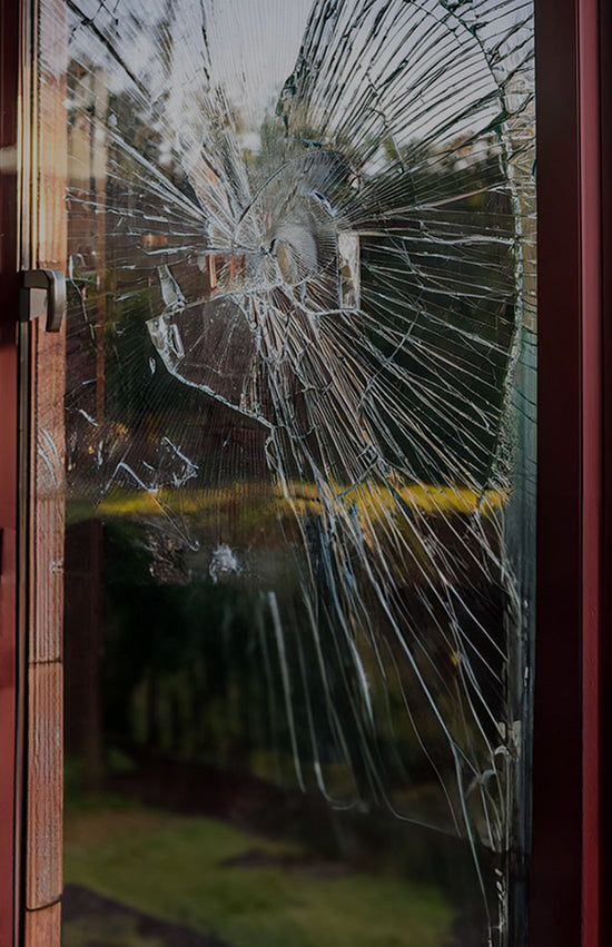 Security Window Film Installation in Melbourne | Apply to Glass – Apply ...