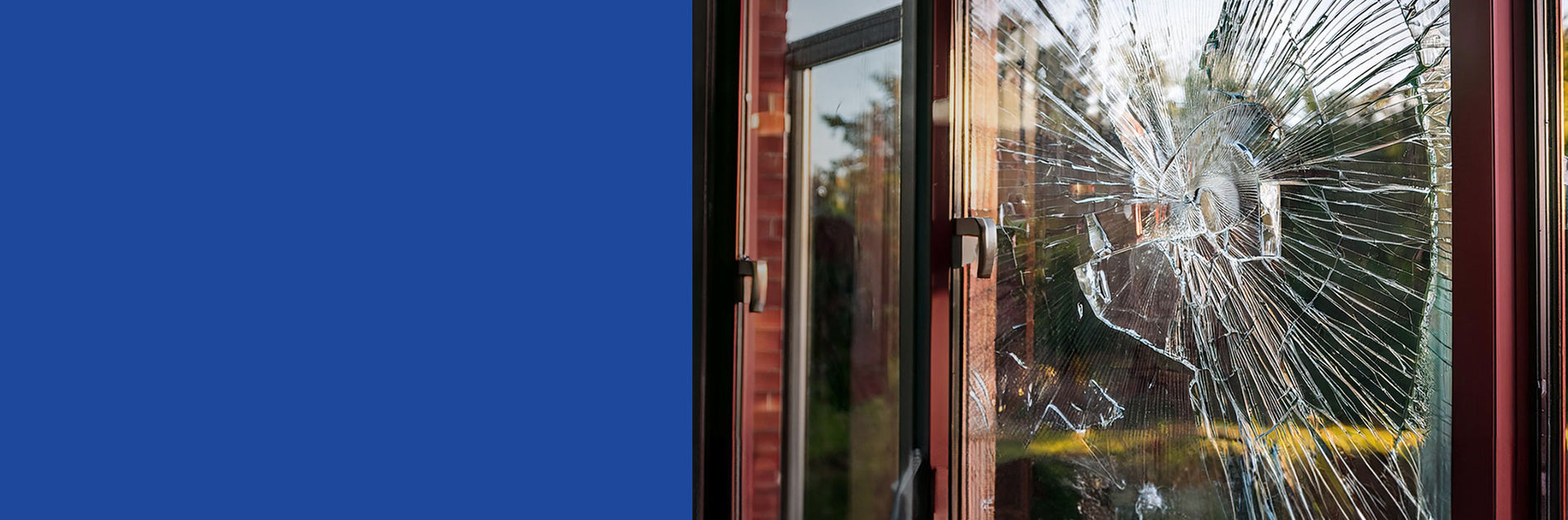 Security Window Film Installation in Melbourne | Apply to Glass – Apply ...