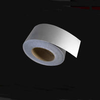 Glass Safety Film: Understanding Australian Standards for Secure ...