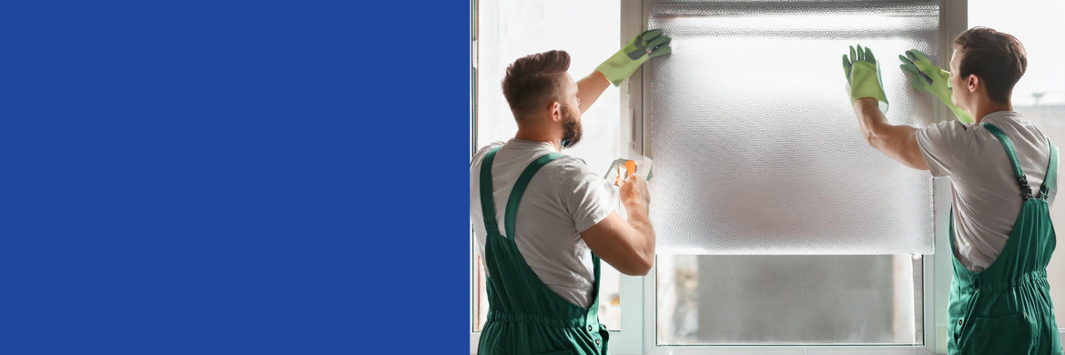 Window Film Solutions in Melbourne - Shop Now – Apply To Glass